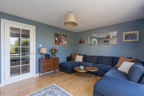 Houses for sale in Gullane | OnTheMarket
