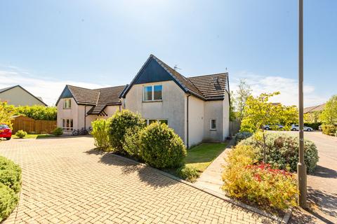 Houses for sale in Gullane | OnTheMarket