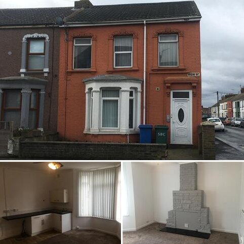 Houses to rent in Kent | Property & Houses to Let | OnTheMarket