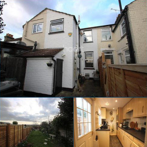 Houses for sale in Kent | Property & Houses to Buy | OnTheMarket