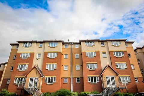 Flats To Rent In Livingston | OnTheMarket