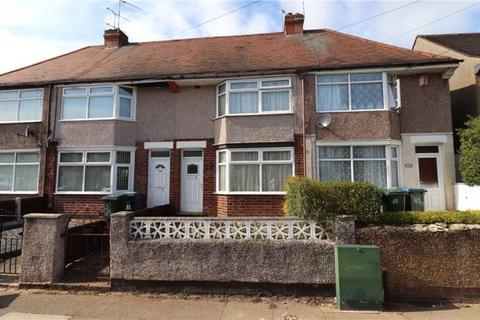 Houses for sale in Coventry | Property & Houses to Buy | OnTheMarket