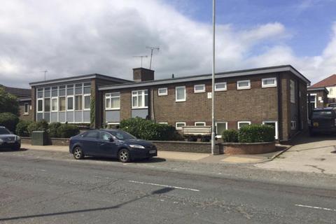 Houses for sale in Broom, Rotherham, South Yorkshire | Property ...