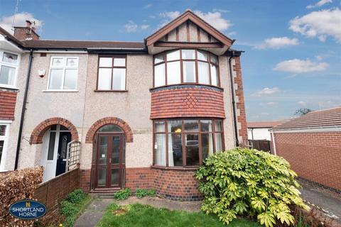 Houses for sale in Coventry | Property & Houses to Buy | OnTheMarket