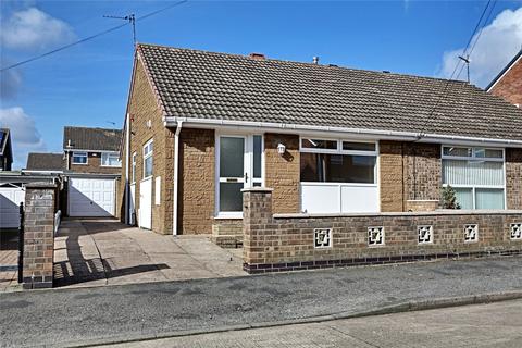 Search Bungalows For Sale In Bilton, East Riding Of Yorkshire | OnTheMarket