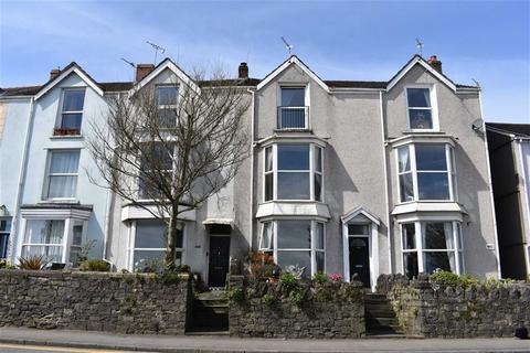 Houses for sale in Mumbles | Property & Houses to Buy | OnTheMarket