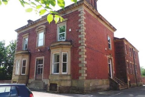 Commercial Property to Rent in Preston | OnTheMarket