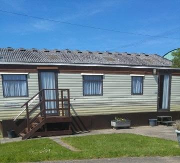 Snoad Hill Farm, Bethersden, Ashford... 2 bed mobile home to rent - £ ...