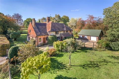 Search Farms For Sale In England | OnTheMarket