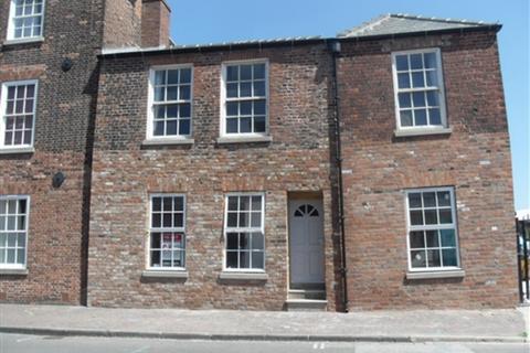 Houses to rent in Hull | OnTheMarket