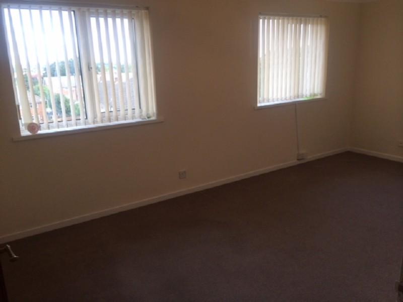 Leckwith Court, Tidenham Road, Caerau, Cardiff. CF5 2 bed flat - £550 ...