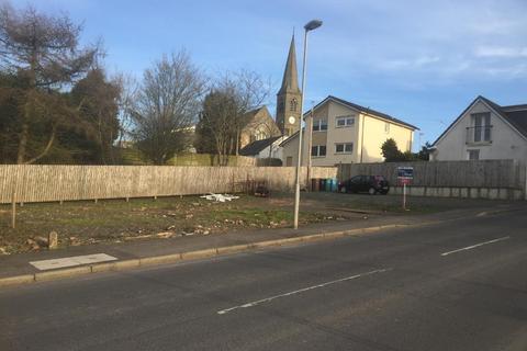 Houses for sale in Moodiesburn | Property & Houses to Buy | OnTheMarket