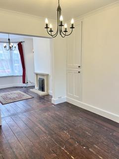 Houses to rent in Exeter | OnTheMarket