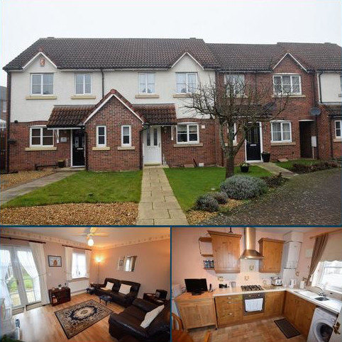 Houses to rent in Carlisle | Property & Houses to Let | OnTheMarket