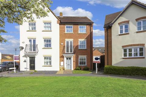 Houses for sale in Milton Keynes | Property & Houses to Buy | OnTheMarket