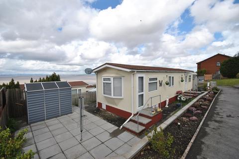 Houses for sale in Portishead | Property & Houses to Buy | OnTheMarket