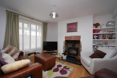 Houses for sale in Cowbridge | Property & Houses to Buy | OnTheMarket