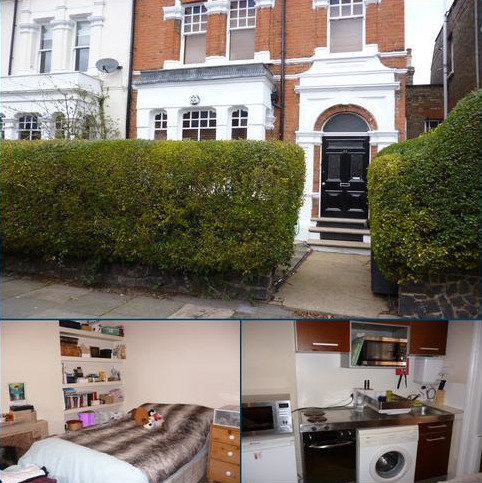 Houses to rent in London | Property & Houses to Let | OnTheMarket