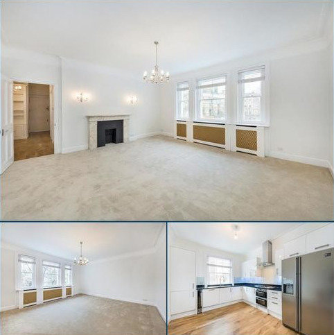 Houses to rent in London | Property & Houses to Let | OnTheMarket