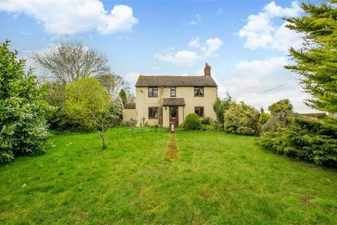 Search Farms & Land For Sale In Shropshire | OnTheMarket