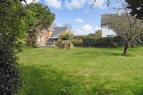 Search Land For Sale In Isle Of Wight | OnTheMarket