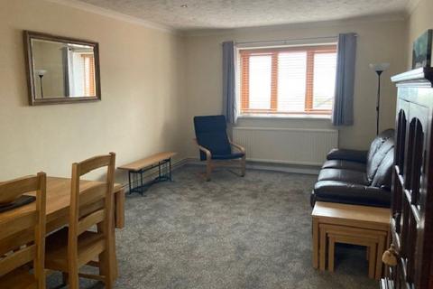 Flats To Rent In Swansea | OnTheMarket