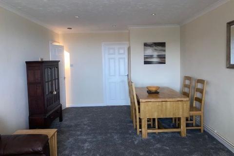 Flats To Rent In Swansea | OnTheMarket