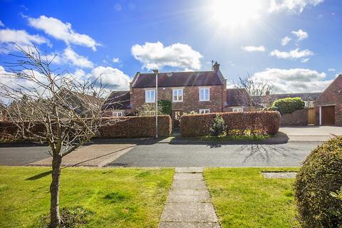 Houses for sale in Stannington, Northumberland | Property & Houses to ...