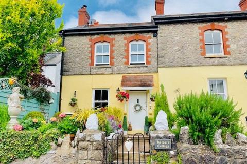 Houses for sale in Cowbridge | Property & Houses to Buy | OnTheMarket