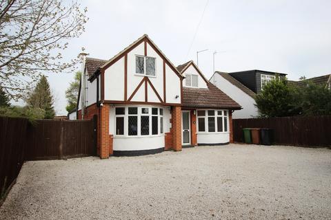 Houses for sale in Sywell | Property & Houses to Buy | OnTheMarket
