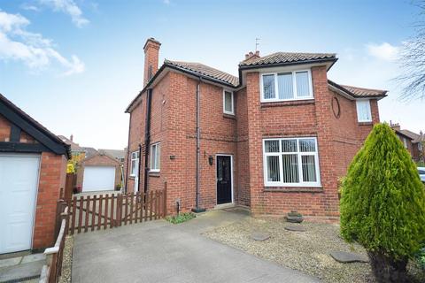 Houses for sale in York | Property & Houses to Buy | OnTheMarket
