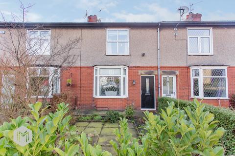 Houses for sale in Ramsbottom | Property & Houses to Buy | OnTheMarket