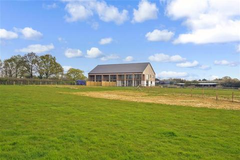 Search Farms & Land For Sale In Kent | OnTheMarket