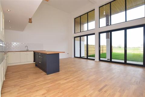 Search Barn Conversions For Sale In Kent | OnTheMarket