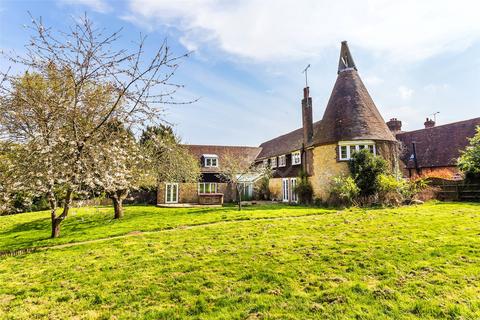 Houses for sale in Westerham | Property & Houses to Buy | OnTheMarket