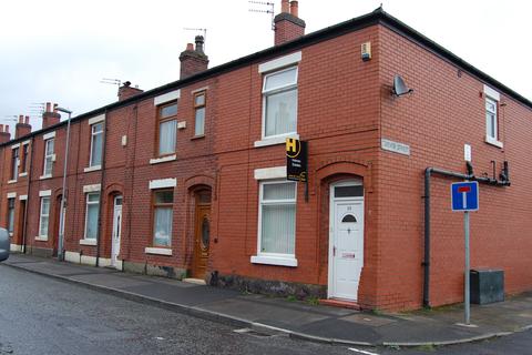 Houses for sale in Rochdale | Property & Houses to Buy | OnTheMarket