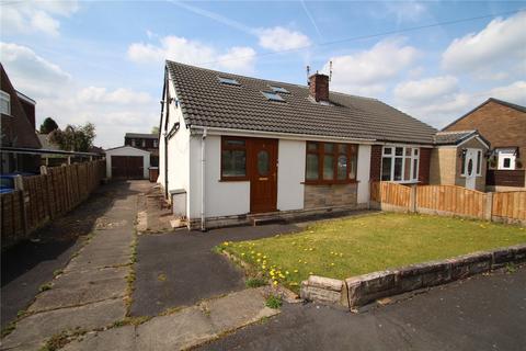 Houses for sale in Rochdale | Property & Houses to Buy | OnTheMarket
