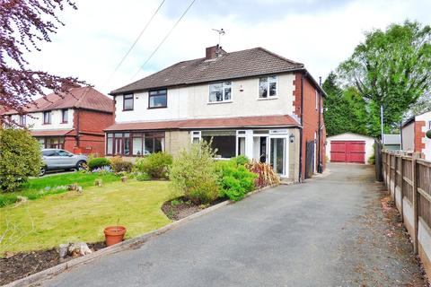 Houses for sale in Rochdale | Property & Houses to Buy | OnTheMarket