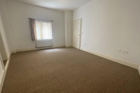 Flats To Rent In Devon | OnTheMarket