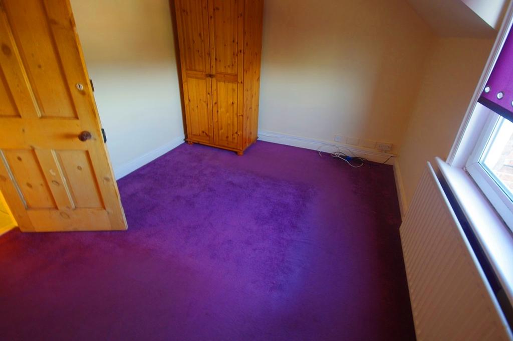 Morley Avenue Mapperley Nottingham NG3 1 Bed Flat 440 Pcm 102 Pw Morley Avenue Mapperley Nottingham NG3 1 Bed Flat 440 Pcm 102 Pw