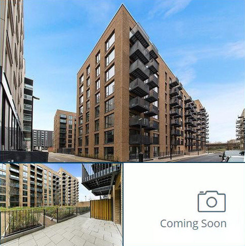 Houses to rent in Newham | Property & Houses to Let | OnTheMarket