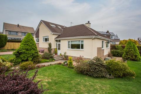 Houses for sale in Kilmacolm | Property & Houses to Buy | OnTheMarket