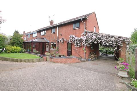 Houses for sale in Wolverley | Property & Houses to Buy | OnTheMarket