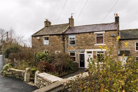 Houses for sale in Mickleton, County Durham | Property & Houses to Buy ...