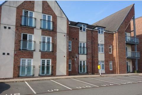 Houses to rent in Middlesbrough | OnTheMarket