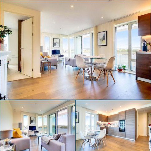 Houses to rent in Kent | Property & Houses to Let | OnTheMarket