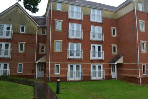 Flats To Rent In Wolverhampton | Apartments & Flats to Let | OnTheMarket