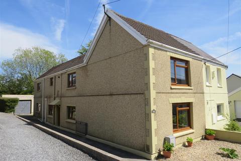 Houses for sale in Pontyates | Property & Houses to Buy | OnTheMarket