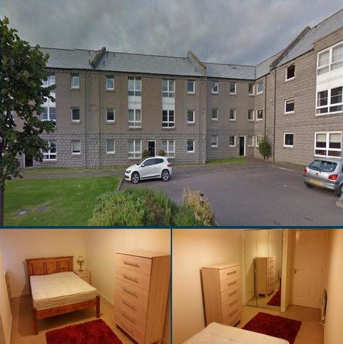 Flats To Rent In Scotland | Apartments & Flats to Let | OnTheMarket