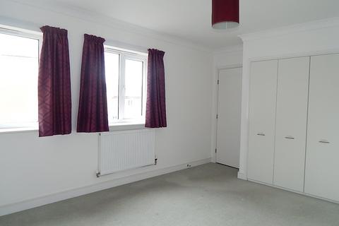 Flats To Rent In Devon | OnTheMarket